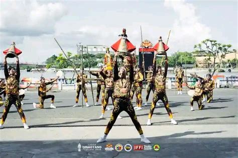 James Patrick Puelan Simpas