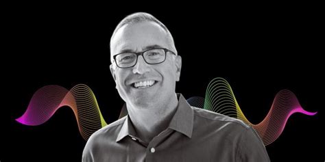 Devon Blackburn On Linkedin It Is Fantastic To Be Part Of A Company That Cares And More