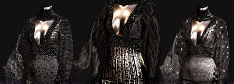 Glitter Fabric Material Sbsar Flippednormals