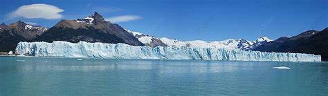 Perito Moreno Glacier Wallpaper