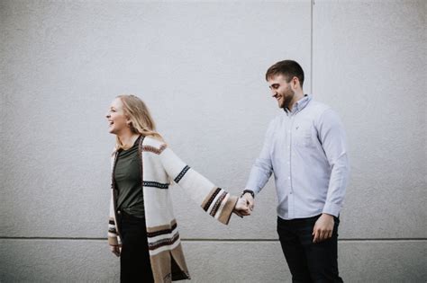 Love Images And Nd Cameron Decker Swier