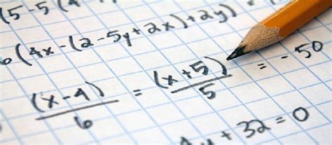 Mastering Factorising Double Brackets A Step By Step Guide Star Student