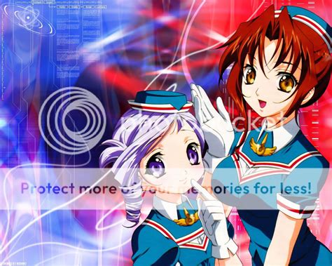 Eclair Vs Eclair Si Lumiere Vs Lumiere