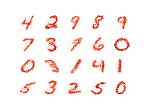 Github Giulslusinkhorn Barycenters Sinkhorn Barycenters Via Frank Wolfe Algorithm