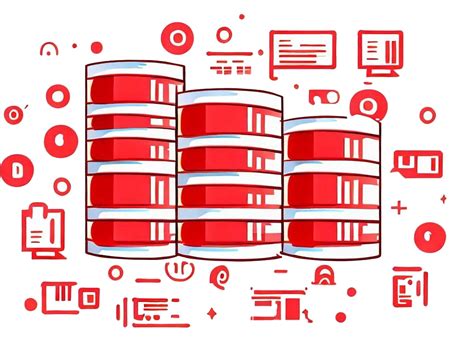 Implementing Data Warehousing Solutions To Help Businesses Store And