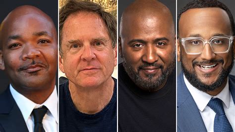Mxm News Forensic Pathologist Drama ‘truth In Works At Nbc From
