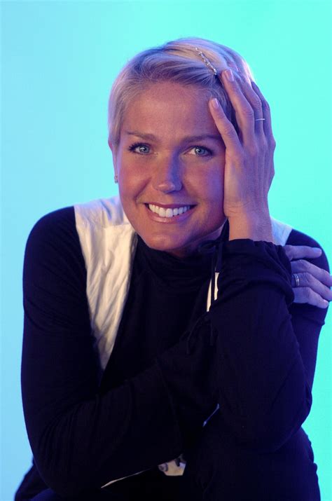 Foto Xuxa Foi Atacada Por Silas Malafaia E Pastor A Mandou Calar A