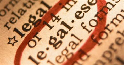 Guidelines For Use Of Our Logo And Name Stack Overflow