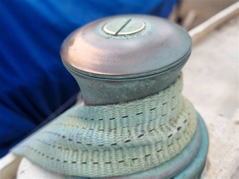 23ft Sam Devlin Designed Artic Tern Duck Flat Wooden Boats