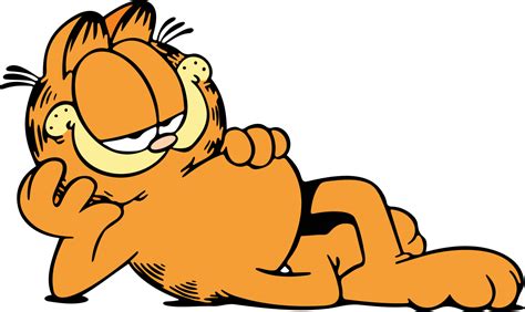 Garfieldrule34