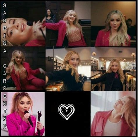 Sabrina Carpenter Sue Me Sabrina Carpenter Sabrina Fashion
