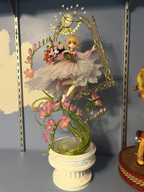 23dffa12 3c90 49ca Ad49 09830cca39c6jpeg —