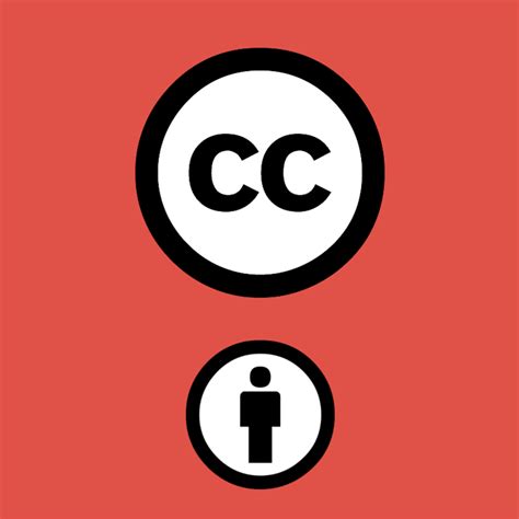 Attribution Cc By Berkeley Advanced Media Institute