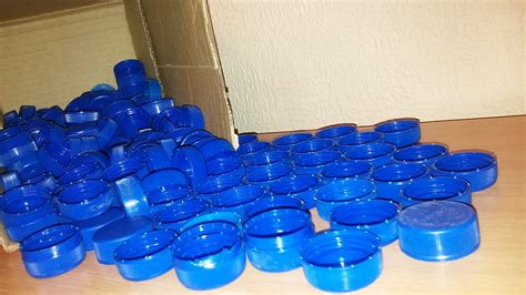 Kreatywne Nauczanie Języków Obcych NakrĘtki Z Tymbarka