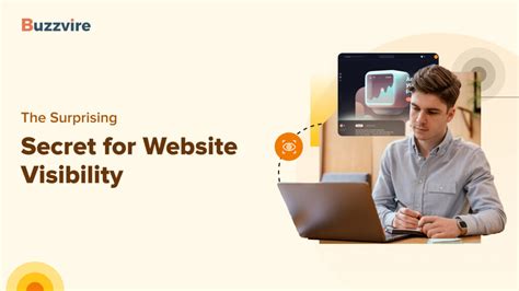 Seo Audit Guide How To Conduct A Comprehensive Audit