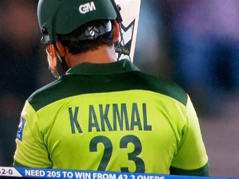 20 20 World Cup Starts Tomorrow Only One Thing To Do Trash Talk