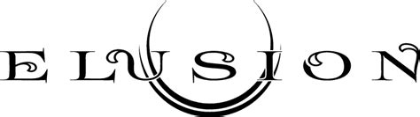 Ein Debütalbum Zu Veröffentlichen Ist Immer Etwas Besonderes