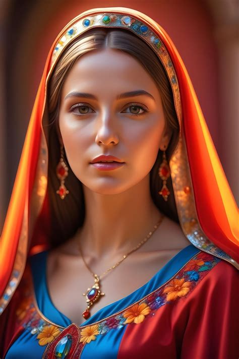 Plus De 40 000 Images De Images De La Vierge Marie Et De Vierge Marie