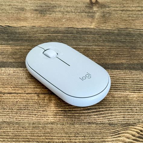 Best Wireless Mouse 10 To Buy For Maximum Comfort And Control