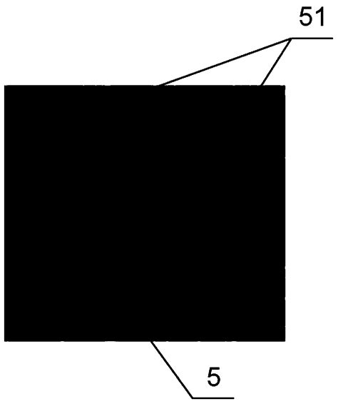 Gas Liquid Two Phase Flow Field Observation Device Eureka Patsnap
