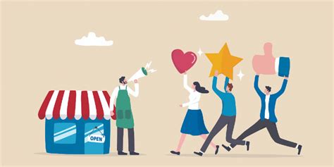 7 Loyalty Programs Ideas In The Supermarket Industry Abasto