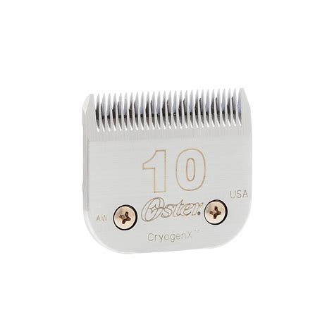 Top 8 Oster Blade 10 Home Previews