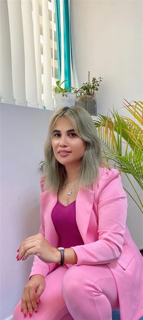 Geniza Ferando Carreon On Linkedin “know Your Worth And Add Your Tax”👸🍀