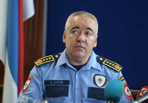 Konkurs Za Novog Direktora Sipa Naredne Sedmice