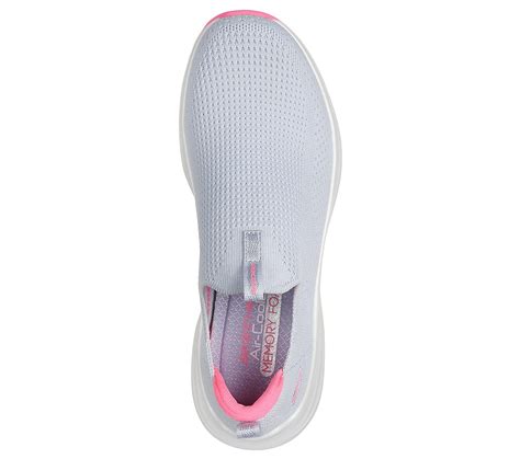 Buy Skechers Vapor Foam True Classic Women