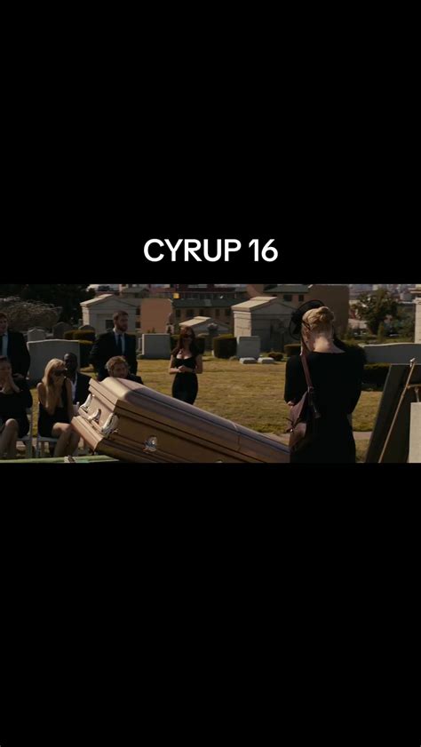 Fffffyyyyyyppppppppppp Pppppppppppmovies Tiktok