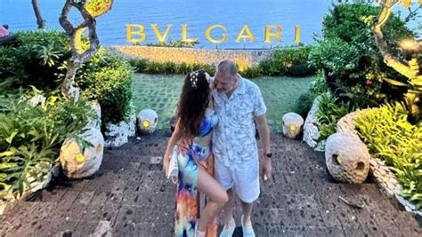 Mëngjese Si Ky Diola Dosti Zbulon Surprizën Romantike Nga Partneri