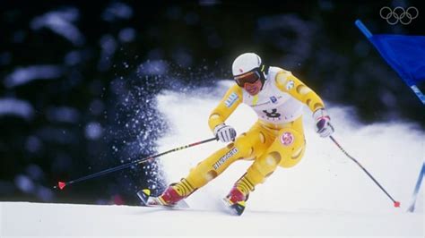 Lillehammer 1994