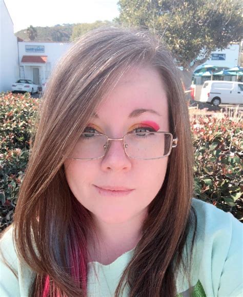 The Railway Cooley Station Community E News