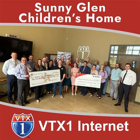 Patrick Mcdonnell On Linkedin Very Nice To Be Able To Do Things To Help A Local Organization