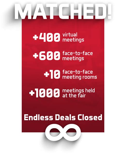 Usa Soccer Conference