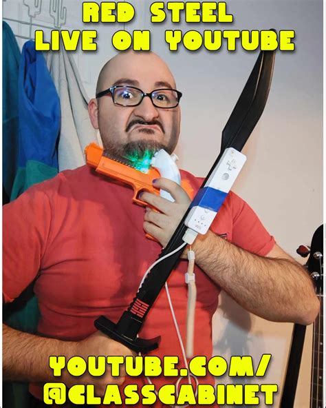 Class Cabinet Tomorrow First Time Streaming On Youtube