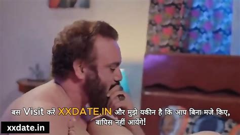 Baazi Episode 4 Yorgelis Carrillo Eporner