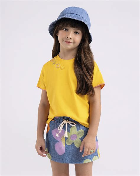 Bugbee É Cada Uma Roupas E Acessórios Infantil E Teen
