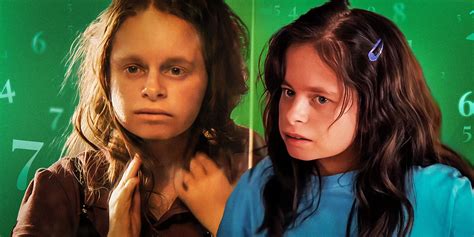 Is The Fitbit Inspire 3 Waterproof What You Need To Know