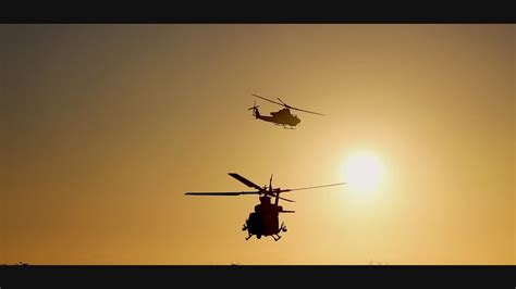 Dvids Video 7th Esb Trains For Forward Support