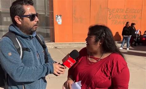 Comerciantes De El Pretil Reclaman Por Desorganización NostÁlgica Cl