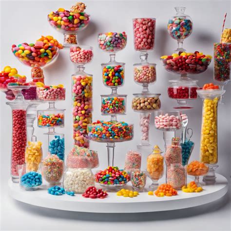 All Products The Candy Cove Of Pittsburgh