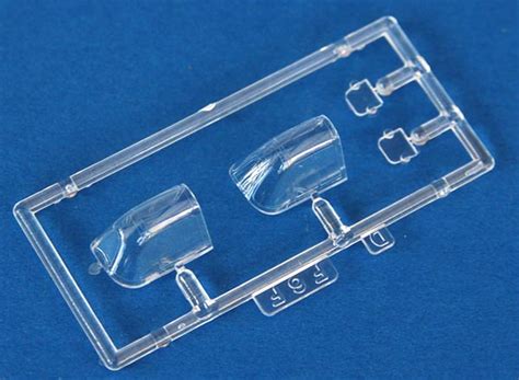 F4f Wildcat And F6f Hellcat ‘pacific Aces Combo Two Kits Kits