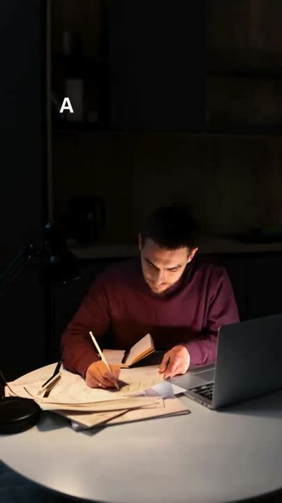 Video Techsparks Enlightening Research On Linkedin Thesishelp