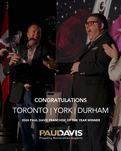 Paul Davis Restoration Of Laval Laval Qc