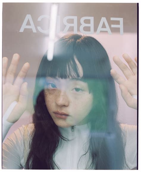 松岡一哲 2024 Ittetsumatsuoka 松岡一哲 Photography Instagram