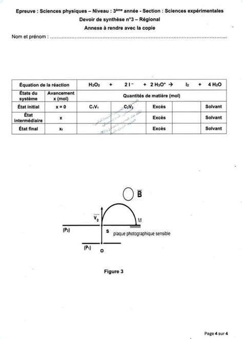 Success With Professor Success With Professor Moussa