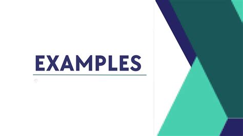 Theoretical And Conceptual Frameworkpptx