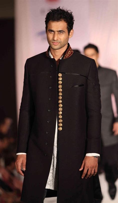 Indian Designer Sherwanis Designs 2019 2020 Latest Collections