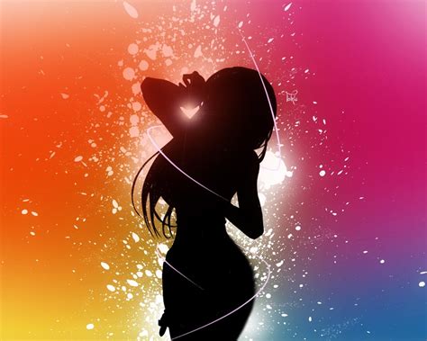 🔥 [60 ] Hd Girls Wallpapers For Computer Wallpapersafari